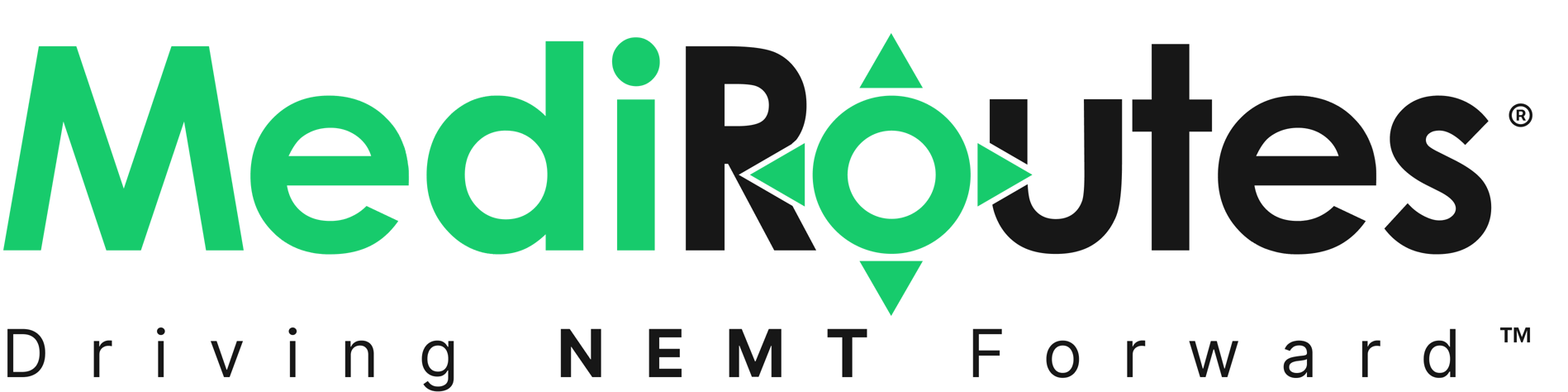 Desktop Release 3.0.0.194 Desktop Release 3.0.0.194
